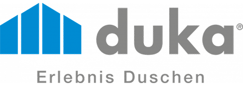 DUKA – Industrievertretung Nienhüser